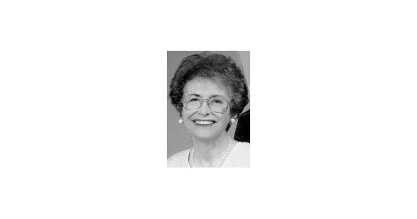 Natalie Wald Obituary (- - 20111) - Westlake Village, CA - Ventura ...