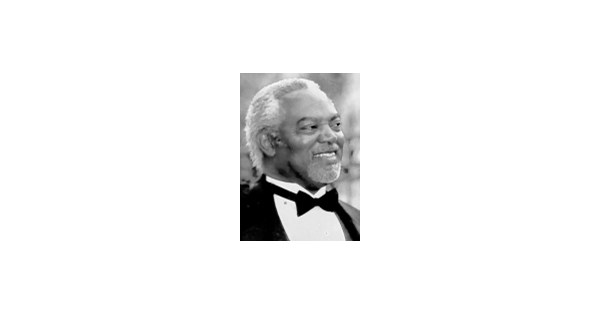 Edward Washington Obituary (1944 - 2012) - Ventura, CA - Ventura County ...