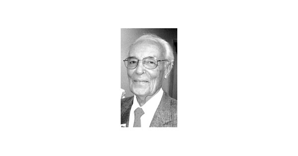 Bruce Wellington Obituary (1925 - 2009) - Camarillo, CA - Ventura ...