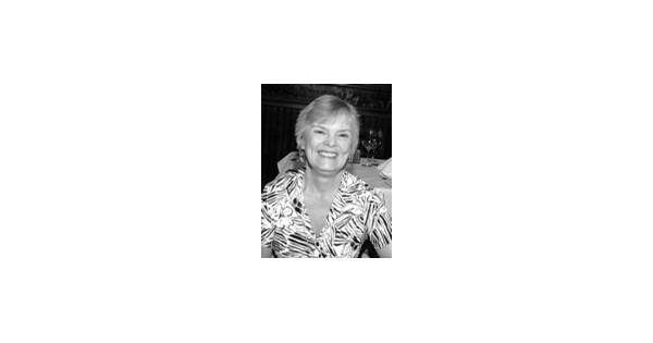 Judith Willett Obituary (1941 - 2013) - Ojai, CA - Ventura County Star
