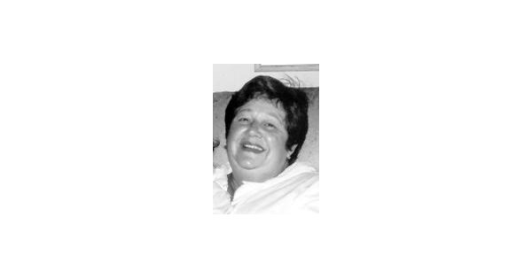 Carol Wingle Obituary (1938 - 2014) - Tehachapi, CA - Ventura County Star