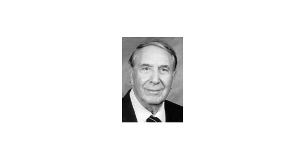 Albert Zanella Obituary (- - 2011) - Camarillo, CA - Ventura County Star