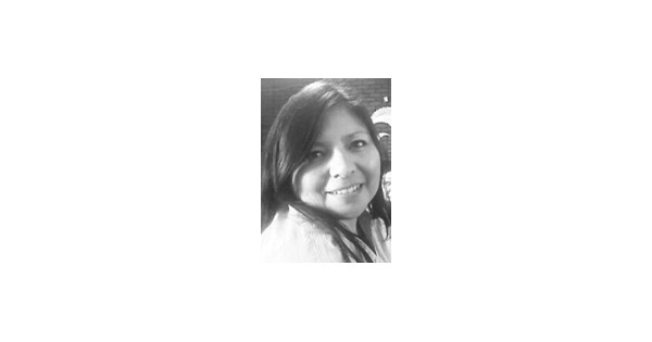 Leticia Ganivet Obituary (1946 - 2010) - Paramount, CA - Ventura County ...
