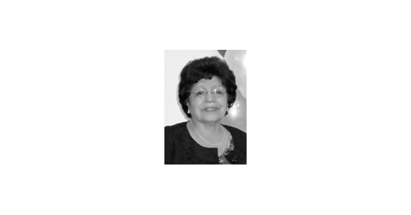 Isabel Hernandez Obituary (1936 - 2012) - Moorpark, CA - Ventura County ...