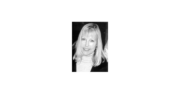 Hillary Stone Obituary (- - 2011) - Thousand Oaks, CA - Ventura County Star