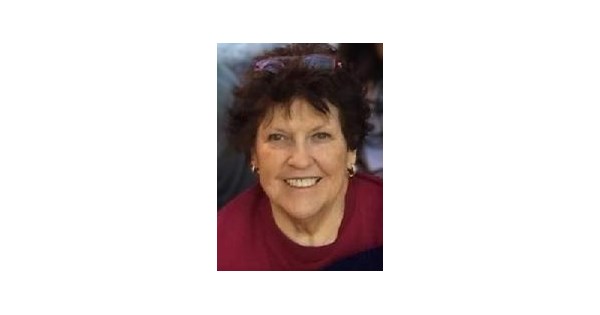 JANNEA MAESTAS Obituary (2024) - Vernal, UT - Vernal Express News