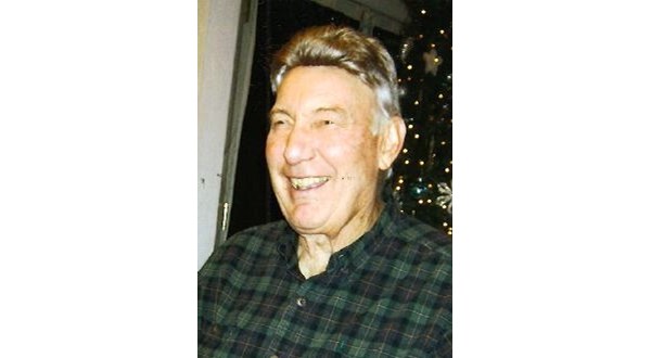Melvin Allen Obituary (1940 - 2025) - Roosevelt, UT - Vernal Express News