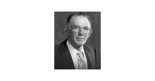 Lyle Taylor Obituary (1929 - 2023) - Vernal, UT - Vernal Express News
