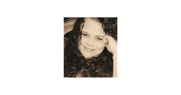 Shaunna Jones Obituary (1979 - 2024) - Spiro, OK - Vian Tenkiller News