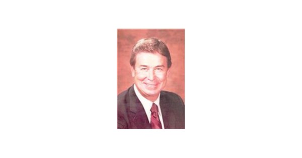 Frank Spencer Obituary (1931 - 2023) - Sallisaw, OK - Vian Tenkiller News