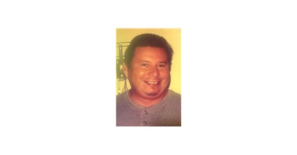 Gary Christie Obituary (1970 - 2025) - Sallisaw, OK - Vian Tenkiller News