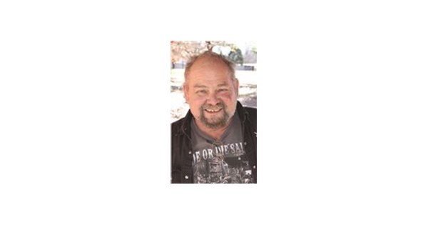 Andrew O'Haver Obituary (1953 - 2023) - Eufaula, OK - Vian Tenkiller News