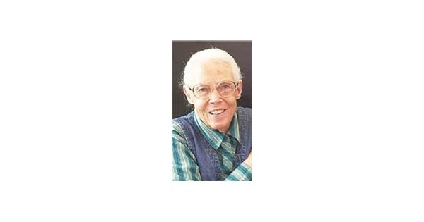 Marsha Perry Obituary (1950 - 2024) - Marble City, OK - Vian Tenkiller News