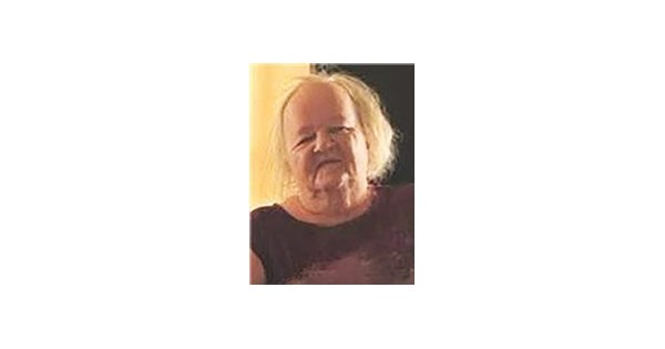 Hellen Holeman Obituary (1960 - 2026) - Gore, OK - Vian Tenkiller News