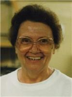 Mary Tubbs Obituary (1934 - 2026) - Sallisaw, OK - Vian Tenkiller News