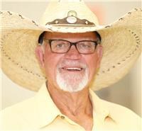 Jerry Rogers Obituary (1942 - 2024) - Sallisaw, OK - Vian Tenkiller News