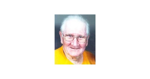Martin Huffmaster Obituary (1947 - 2024) - Sallisaw, OK - Vian ...