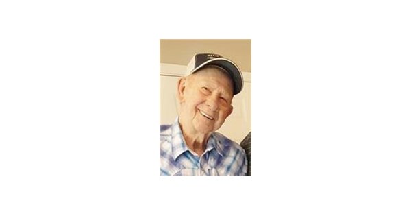 Jerry Waters Obituary (1935 - 2023) - Vian, OK - Vian Tenkiller News