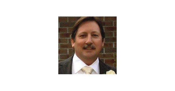 Jimmy Risley Obituary (1955 - 2022) - Gore, OK - Vian Tenkiller News