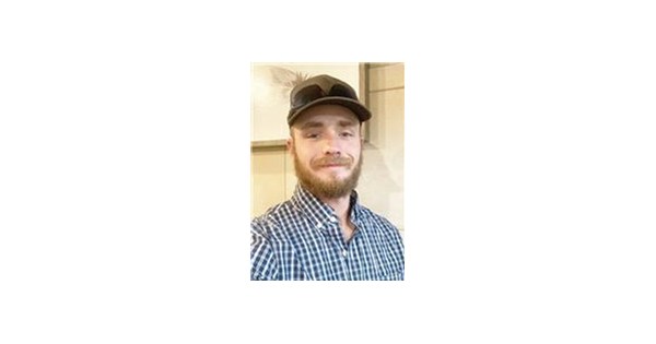 Jason Shockey Obituary (1994 - 2023) - Sallisaw, OK - Vian Tenkiller News