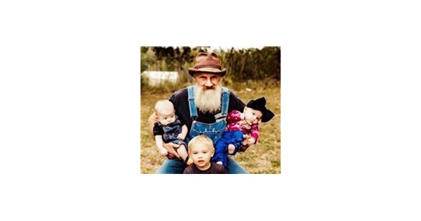 Gary Phillips Obituary (1960 - 2024) - Muldrow, OK - Vian Tenkiller News