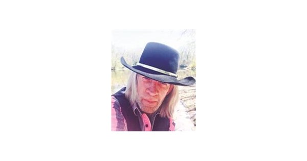 Jerry Butler Obituary (2024) - Vian, OK - Vian Tenkiller News