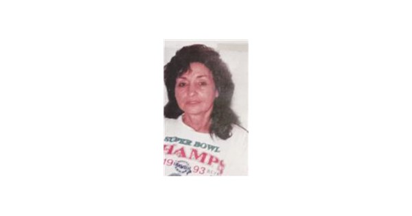 Joyce Davis Obituary (1943 - 2026) - Vian, OK - Vian Tenkiller News