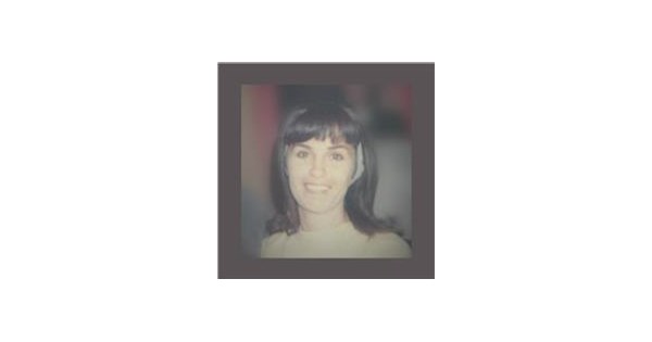 Leona Robertson Obituary (1945 - 2023) - Pinhook Corner, OK - Vian ...