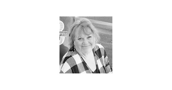 Deborah Winburn Obituary (1955 - 2023) - Gore, OK - Vian Tenkiller News