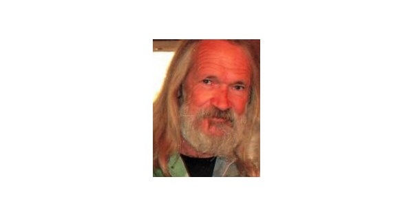 Danny Martin Obituary (1947 - 2022) - Gore, OK - Vian Tenkiller News