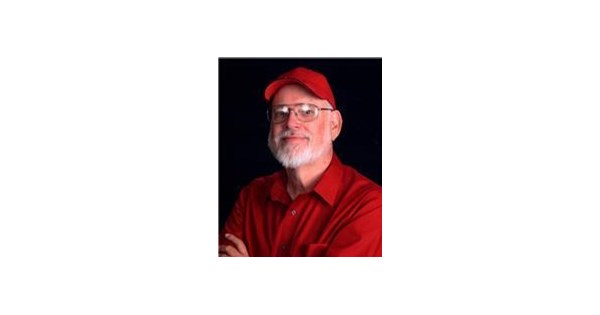 Glenn Hibdon Obituary (1948 - 2025) - Tulsa, OK - Vian Tenkiller News