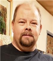 Michael Pegg Obituary (1972 - 2024) - Brushy, OK - Vian Tenkiller News