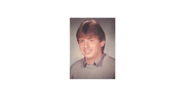 Frank Crowson Obituary (1967 - 2024) - formerly of Sallisaw, OK - Vian ...