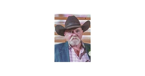 Jimmy Thomas Obituary (1961 - 2026) - Vian, OK - Vian Tenkiller News
