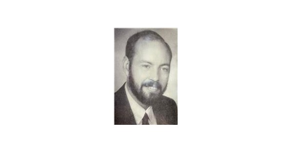 Larry Perry Obituary (1950 - 2025) - Sallisaw, OK - Vian Tenkiller News