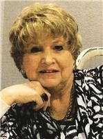 Judah Anderson Obituary (1948 - 2026) - Vian, OK - Vian Tenkiller News