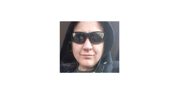 Shanna Isbell Obituary (1987 - 2022) - Sallisaw, OK - Vian Tenkiller News