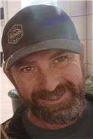 Richard Chambers Obituary (1978 - 2026) - Sallisaw, OK - Vian Tenkiller ...