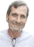 Calvin Harvey Obituary (1957 - 2025) - Sallisaw, OK - Vian Tenkiller News