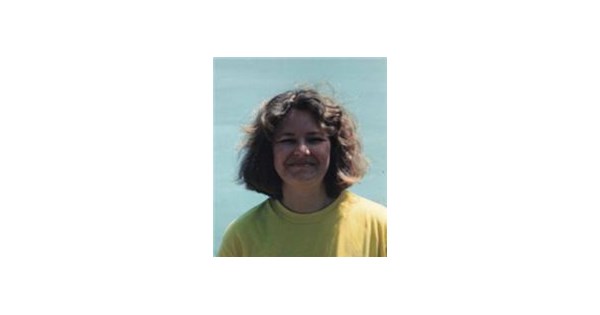 Judy McCoy Obituary (1957 - 2022) - Gum Springs, OK - Vian Tenkiller News
