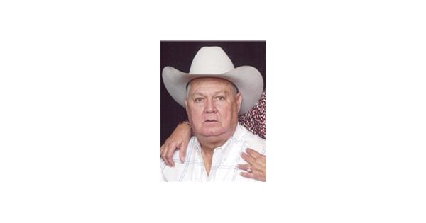 Jim Goodman Obituary (1950 - 2025) - Sallisaw, OK - Vian Tenkiller News