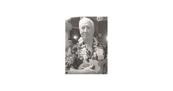 Phillip Foster Obituary (1950 - 2023) - Vian, OK - Vian Tenkiller News