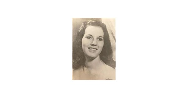 Debra Wright Obituary (1953 - 2023) - Humble, TX - Vian Tenkiller News