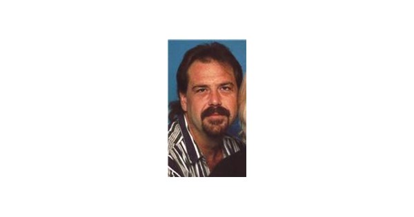 Joe Stephenson Obituary (1966 - 2025) - Gore, OK - Vian Tenkiller News