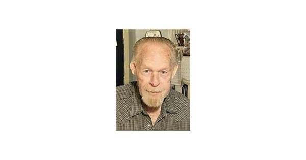 Gary Cox Obituary (1947 - 2025) - Sallisaw, OK - Vian Tenkiller News