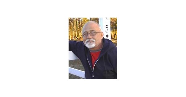 Timothy Harris Obituary (1966 - 2025) - Vian, OK - Vian Tenkiller News