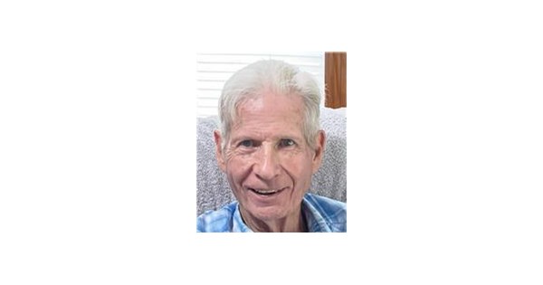 Harold Rodgers Obituary (1941 - 2024) - Sallisaw, OK - Vian Tenkiller News