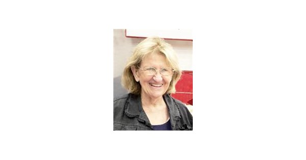 Ida Cook Obituary (1943 - 2023) - Texarkana, TX - Vian Tenkiller News