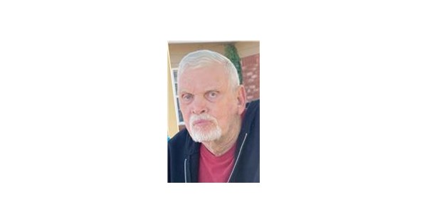 Gary Carter Obituary (1946 - 2022) - Gore, OK - Vian Tenkiller News
