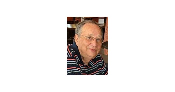 William Epps Obituary (1941 - 2024) - Broken Arrow, OK - Vian Tenkiller ...